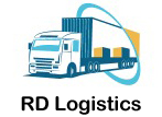 RD Logistics